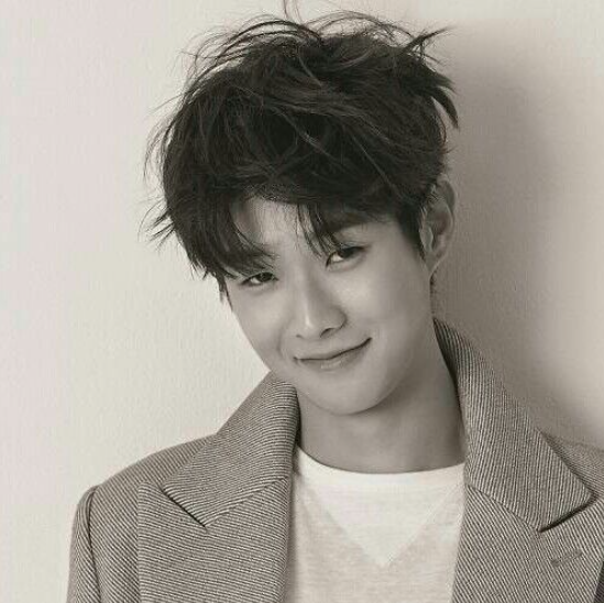 (C++) 콜백 함수(Callback Function) 이해하기 | harley's dev note